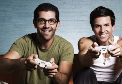 Who is player 69 in Squid Game?